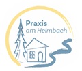 Praxis am Heimbach - HOME
